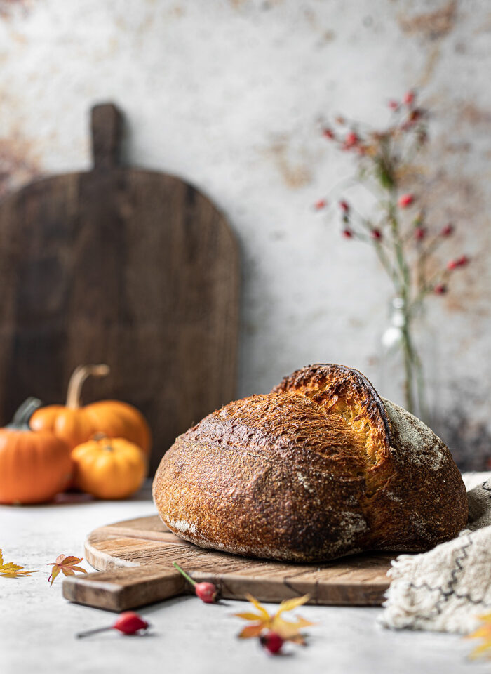 Recipes - Adventures in FoodieLand